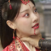 아이치이 고장극 중국 무협 판타지 드라마 연화루 출연진 성의 증순희 초순요 몇부작최근 인기 재밌는 사극 액션 방영종료 중드